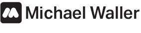 Contact - Michael Waller - Online Portoflio
